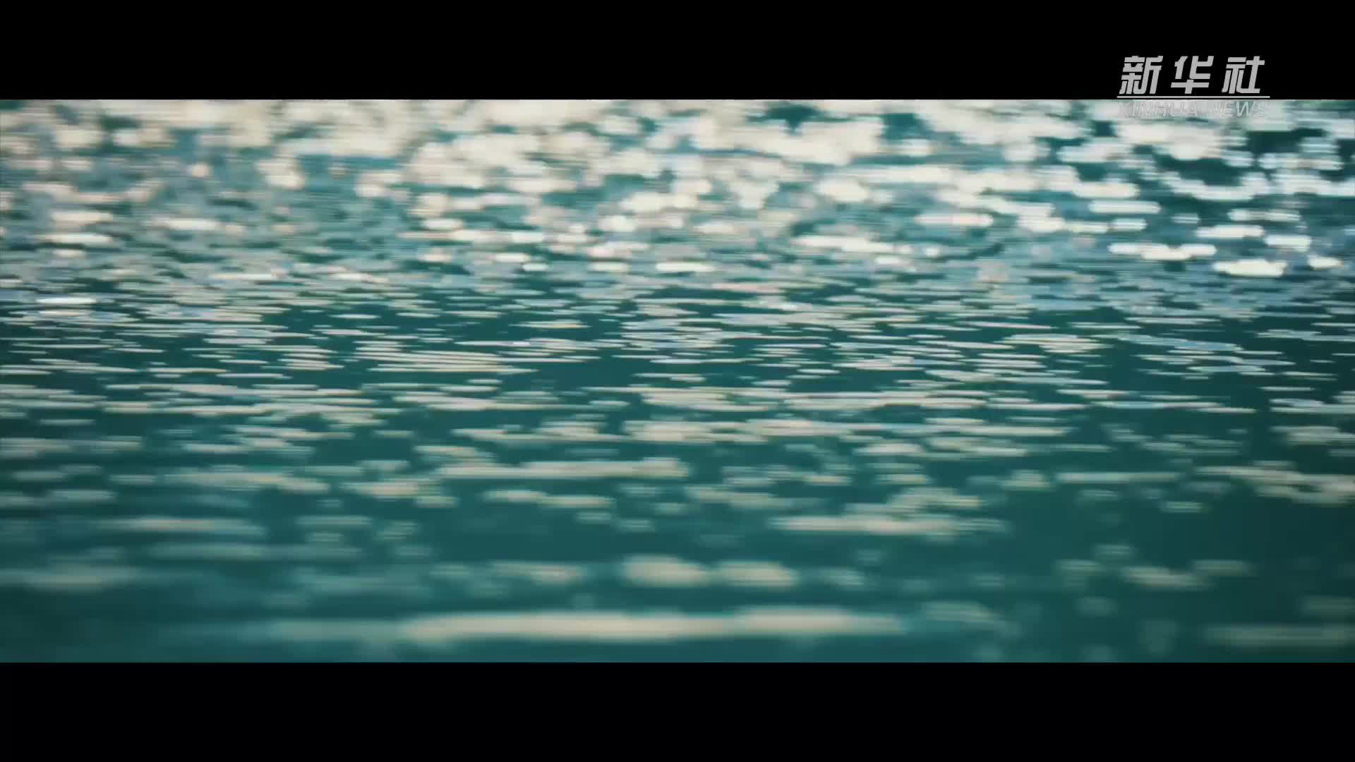 总书记关心的世界文化遗产｜千年水运承古今