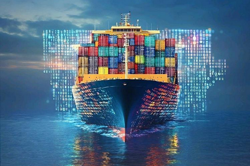 Shandong gains achievements in building opening-up highland in 14th FYP