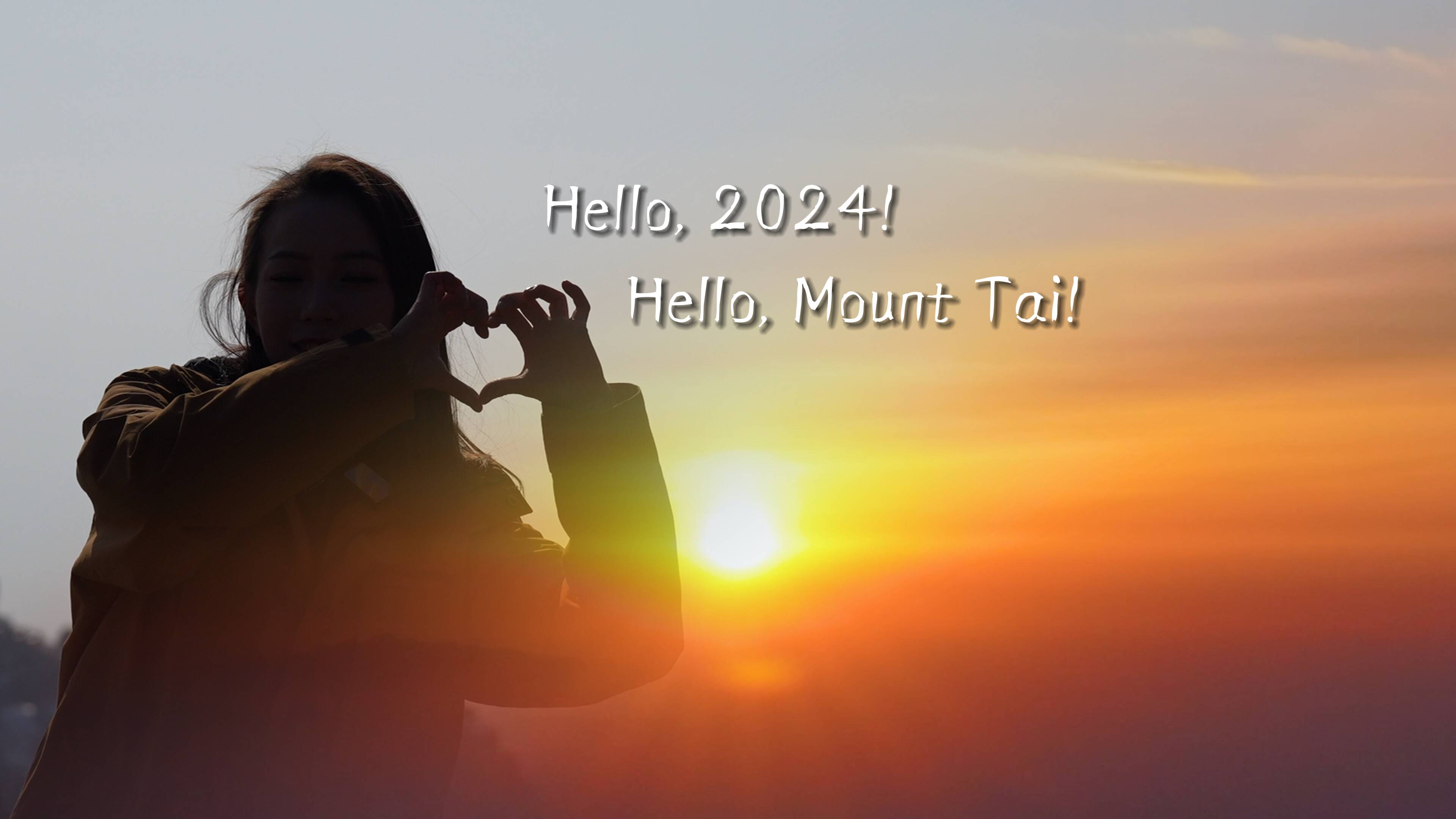 SDICC Video| Poetic and Picturesque 72 Springs: Woniu Spring_video ...