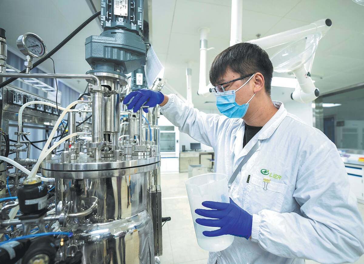 Transport sector on track to fulfill goals, forge ahead_news_english ...