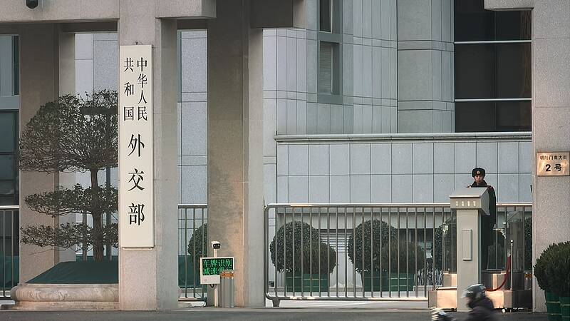 Jinan tops national rail transit growth in 2025_news_english_QiluNet