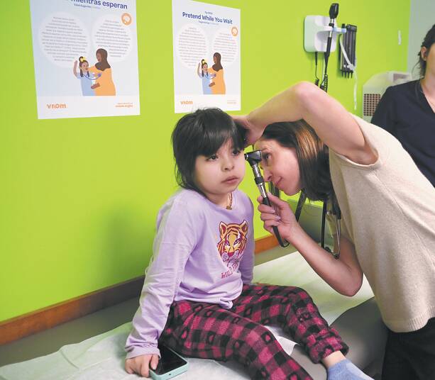 US 'kill line' in stark contrast to China's supportive policies